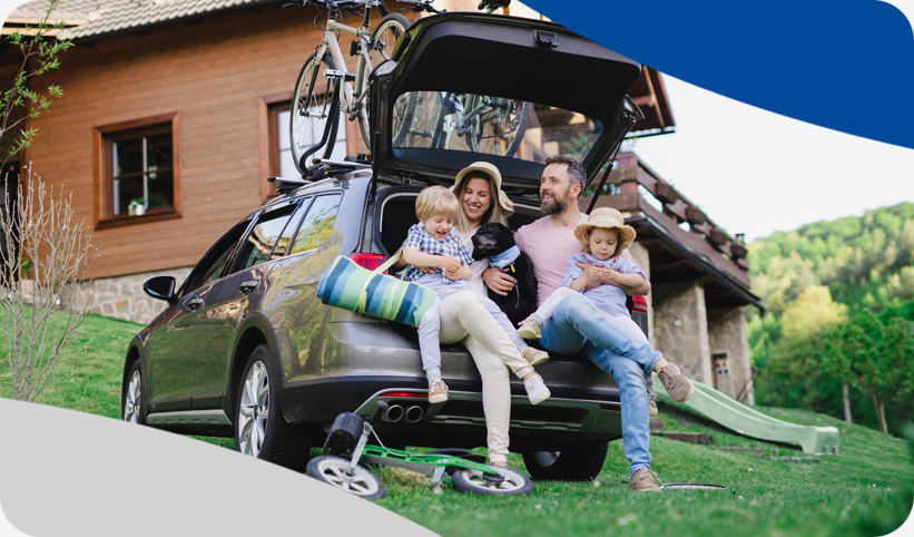 Darson Insurance Services – Providing Protection for Stony Plain ...