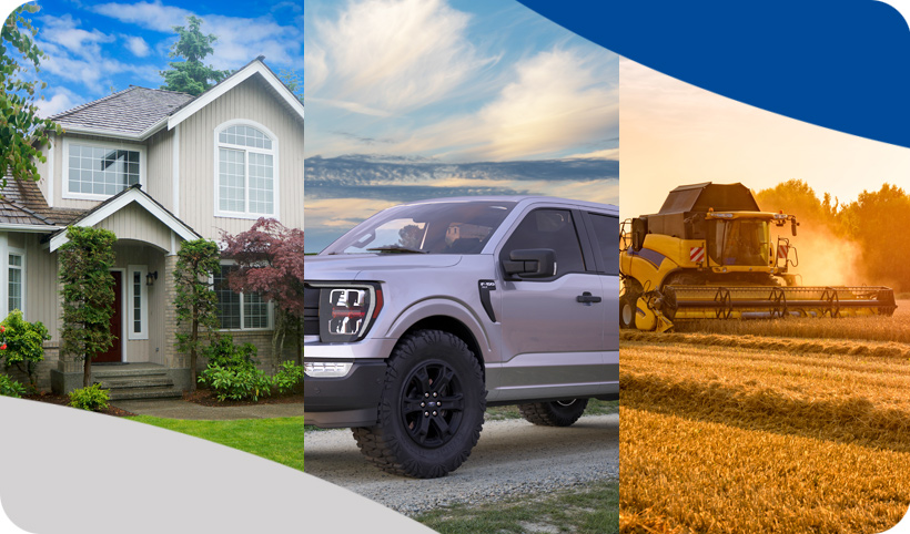 Darson Insurance Services – Providing Protection for Stony Plain ...