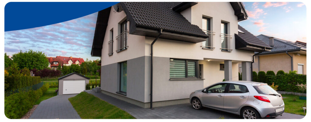 Darson Insurance Services – Providing Protection for Stony Plain ...